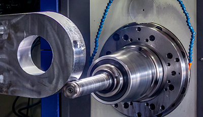 Stroj, Strojegradnja in inženiring d.o.o. > Home